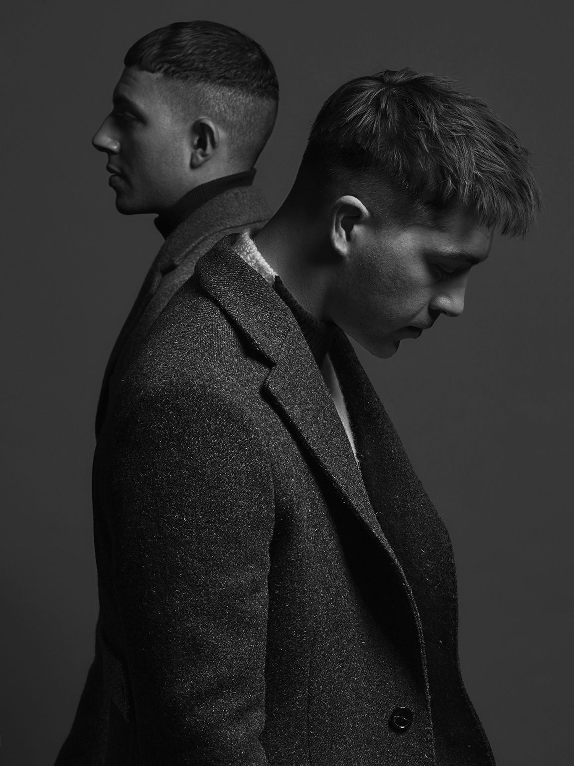 Majid Jordan Wallpapers - Wallpaper Cave