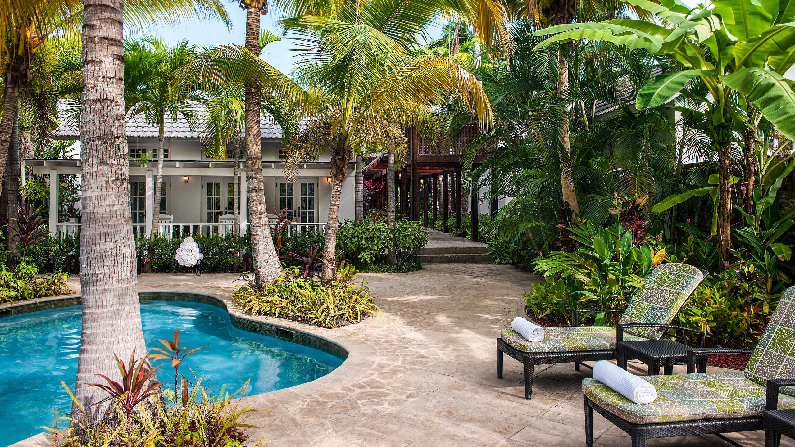 Montego Bay Wallpapers - Wallpaper Cave