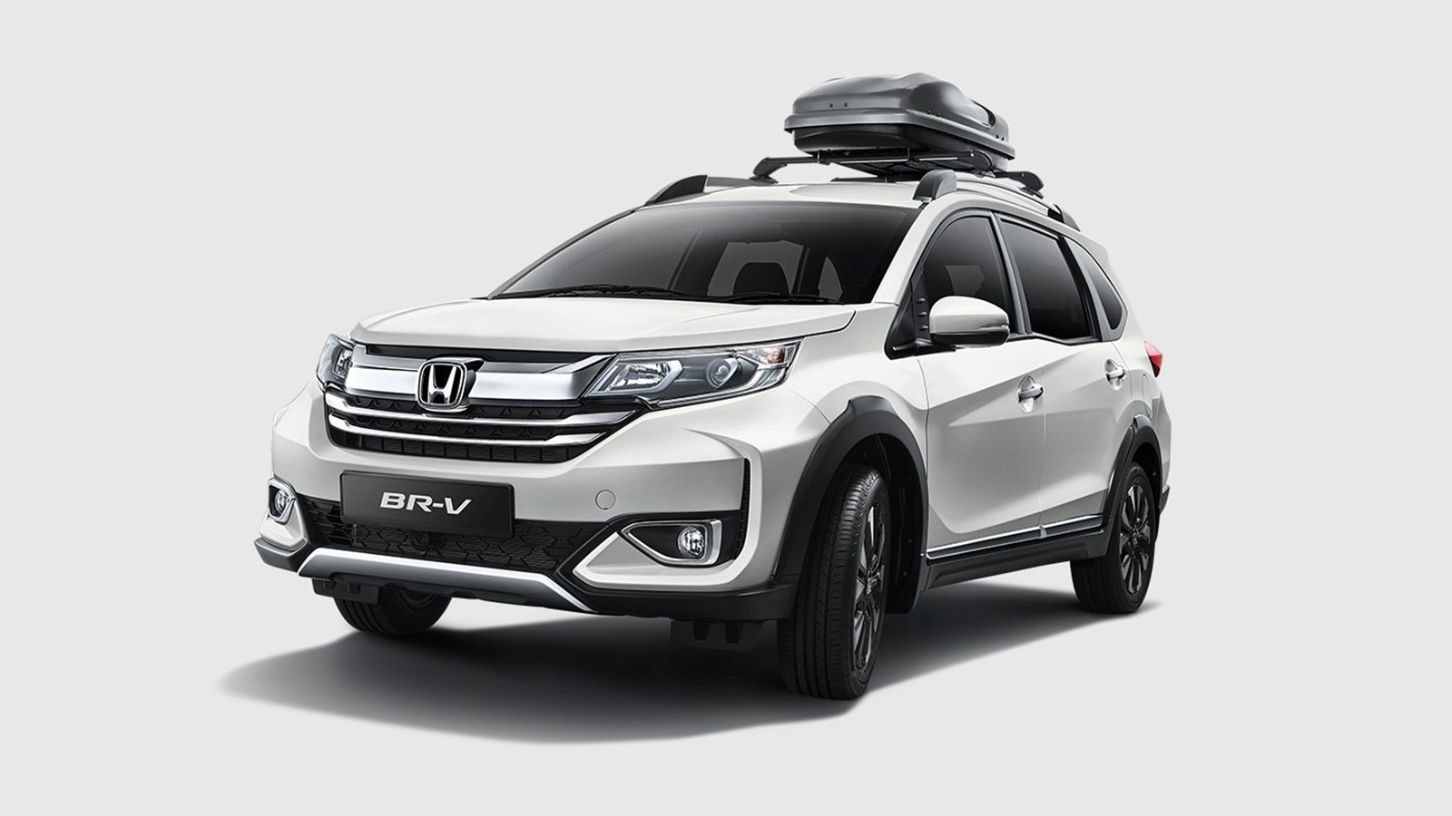 Honda BRV Wallpapers - Wallpaper Cave