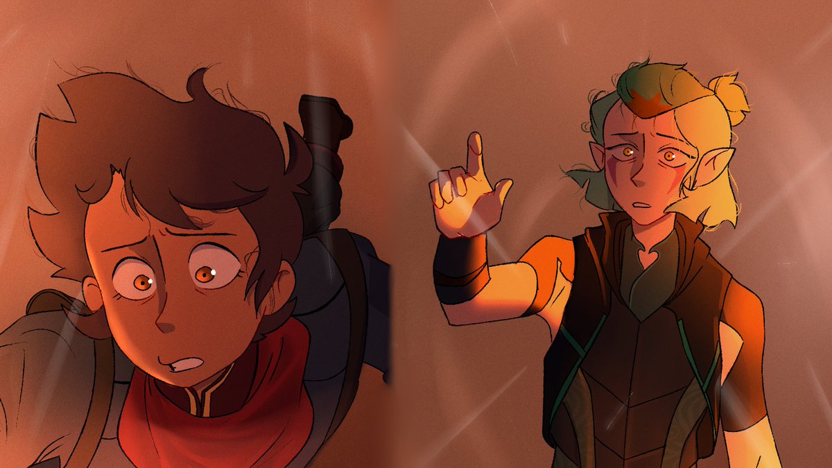 Lumity Desktop Wallpapers - Wallpaper Cave