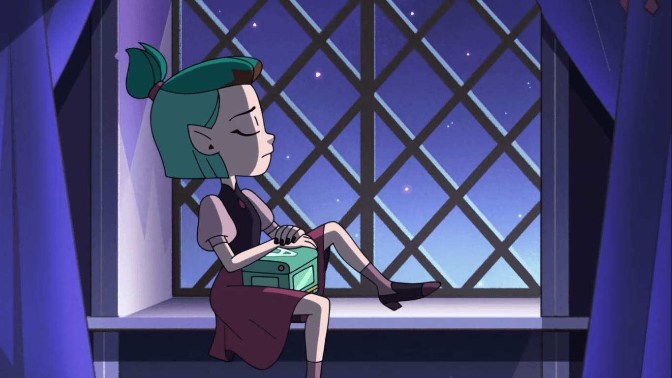 Lumity Desktop Wallpapers - Wallpaper Cave