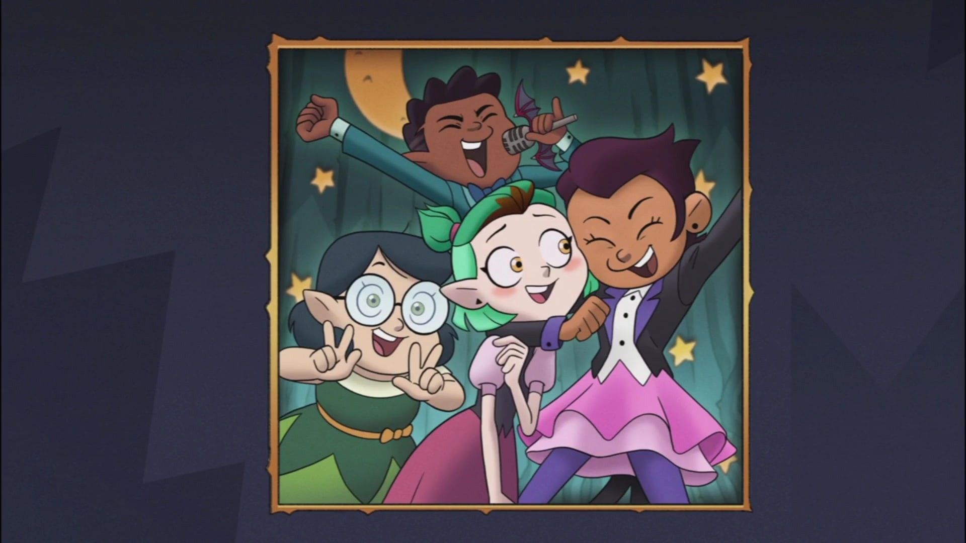 Lumity Desktop Wallpapers - Wallpaper Cave