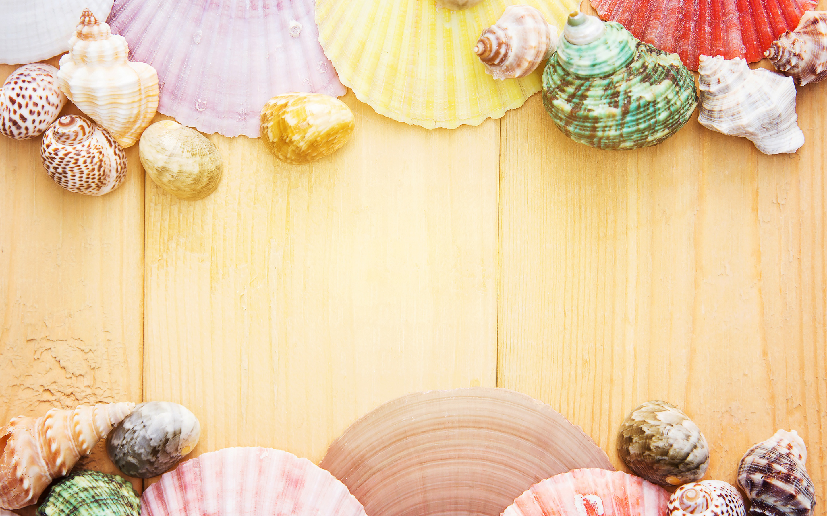 Summer Frame Wallpapers - Wallpaper Cave