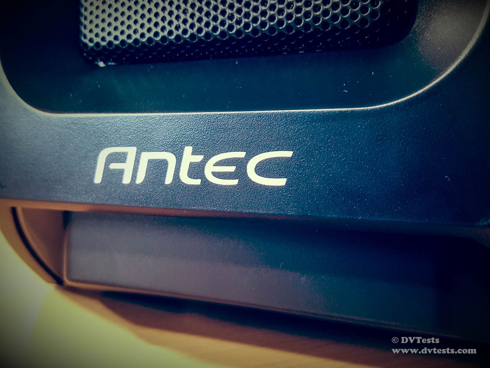 Antec Wallpapers - Wallpaper Cave