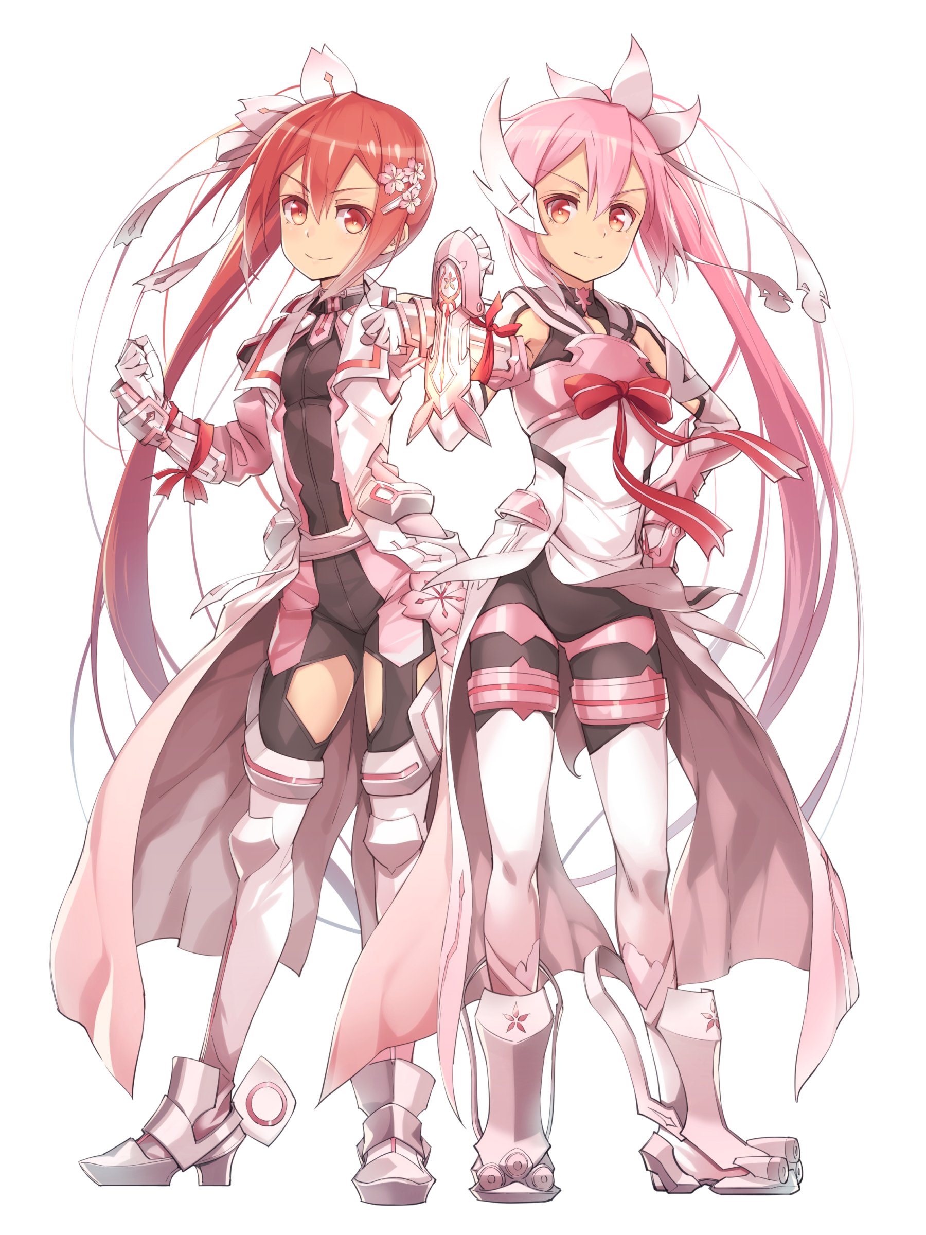 Yuuki Yuuna Wallpapers - Wallpaper Cave