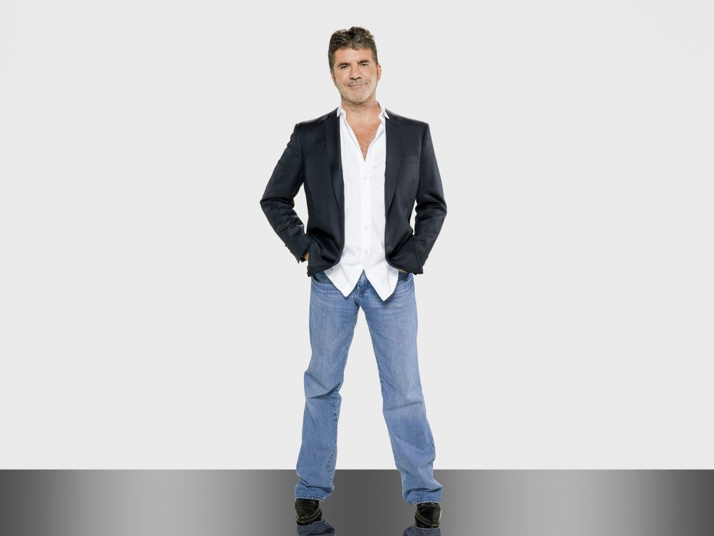 Syco Entertainment Wallpapers - Wallpaper Cave