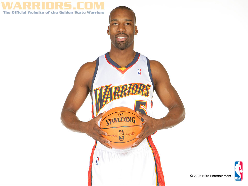 Baron Davis Wallpapers - Wallpaper Cave
