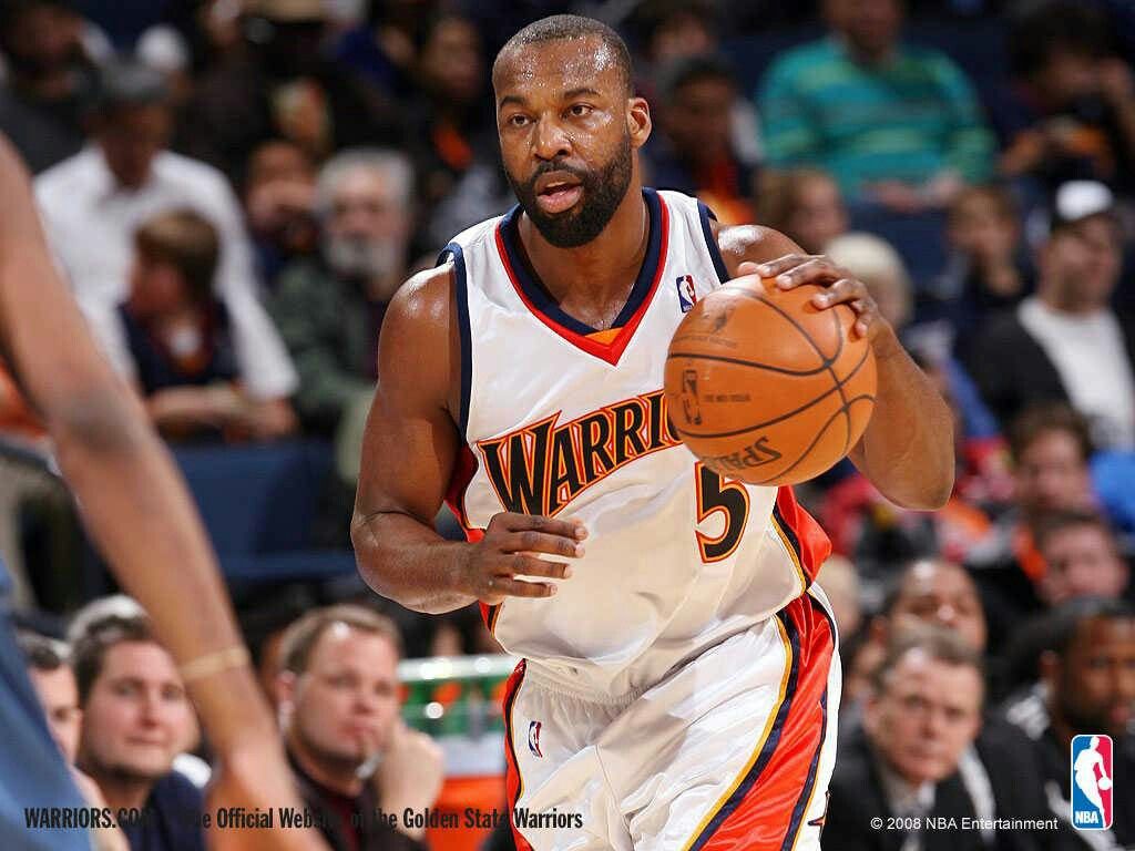 Baron Davis Wallpapers - Wallpaper Cave