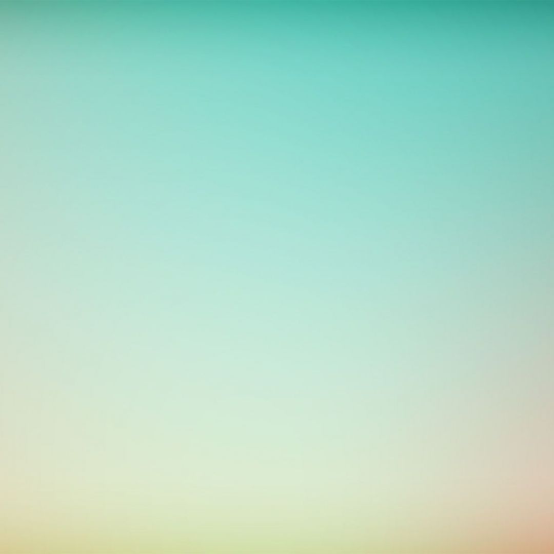 Plane Color Wallpapers - Wallpaper Cave