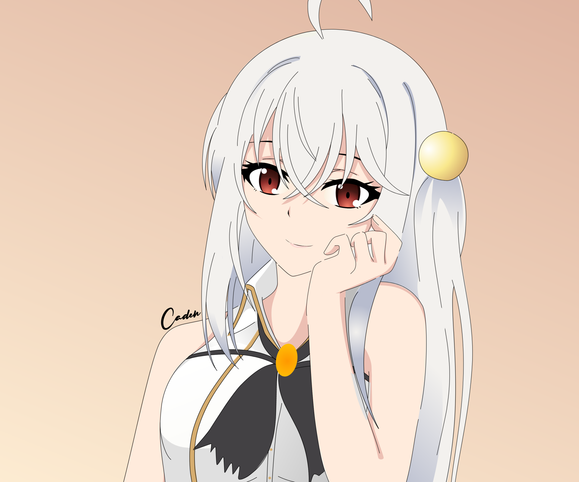 The Genius Prince's Guide To Raising A Nation Out Of Debt - Wallpaper Cave