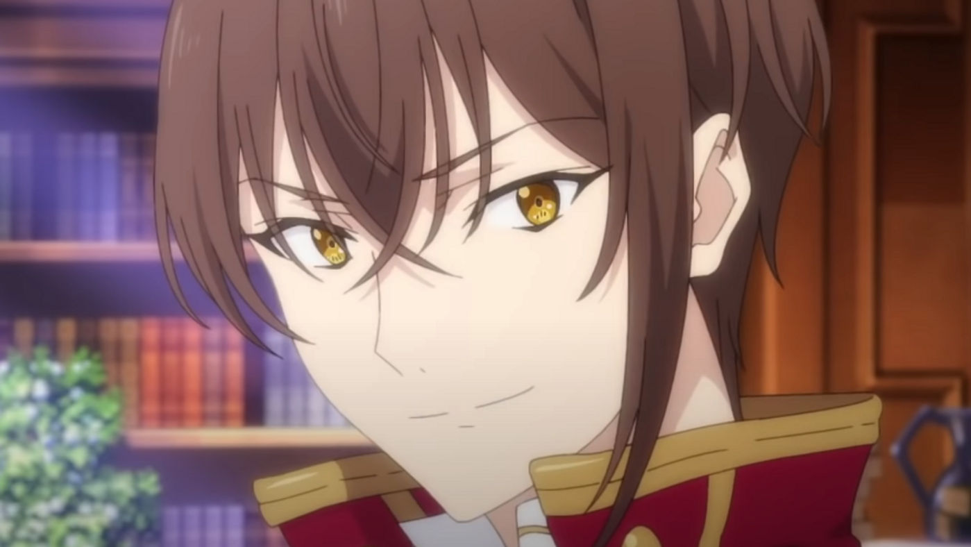 The Genius Prince's Guide To Raising A Nation Out Of Debt - Wallpaper Cave