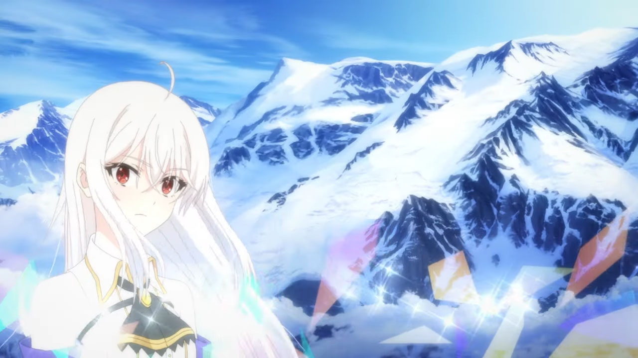 The Genius Prince's Guide To Raising A Nation Out Of Debt - Wallpaper Cave