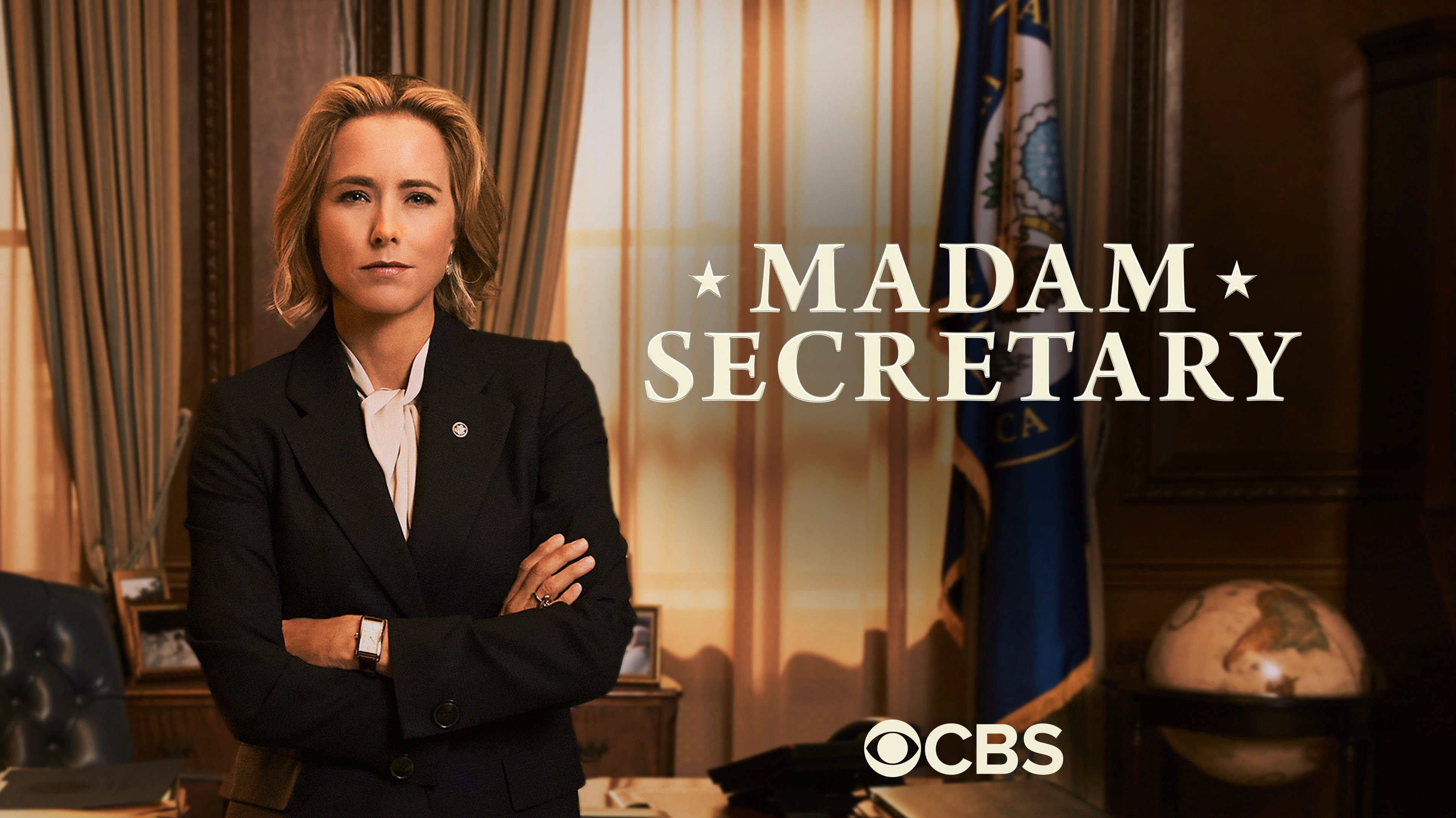Madam Secretary Wallpapers - Wallpaper Cave