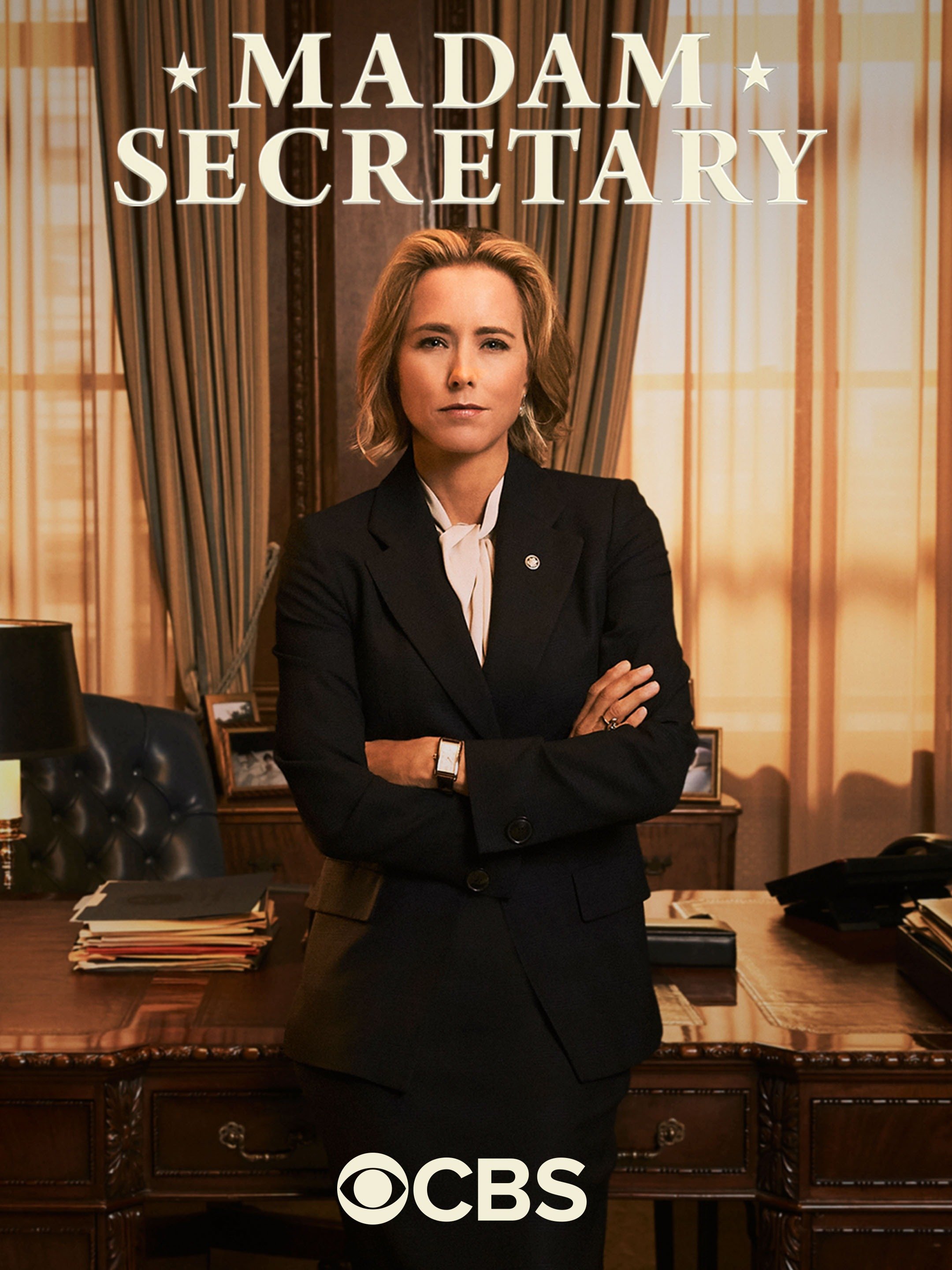 Madam Secretary Wallpapers - Wallpaper Cave