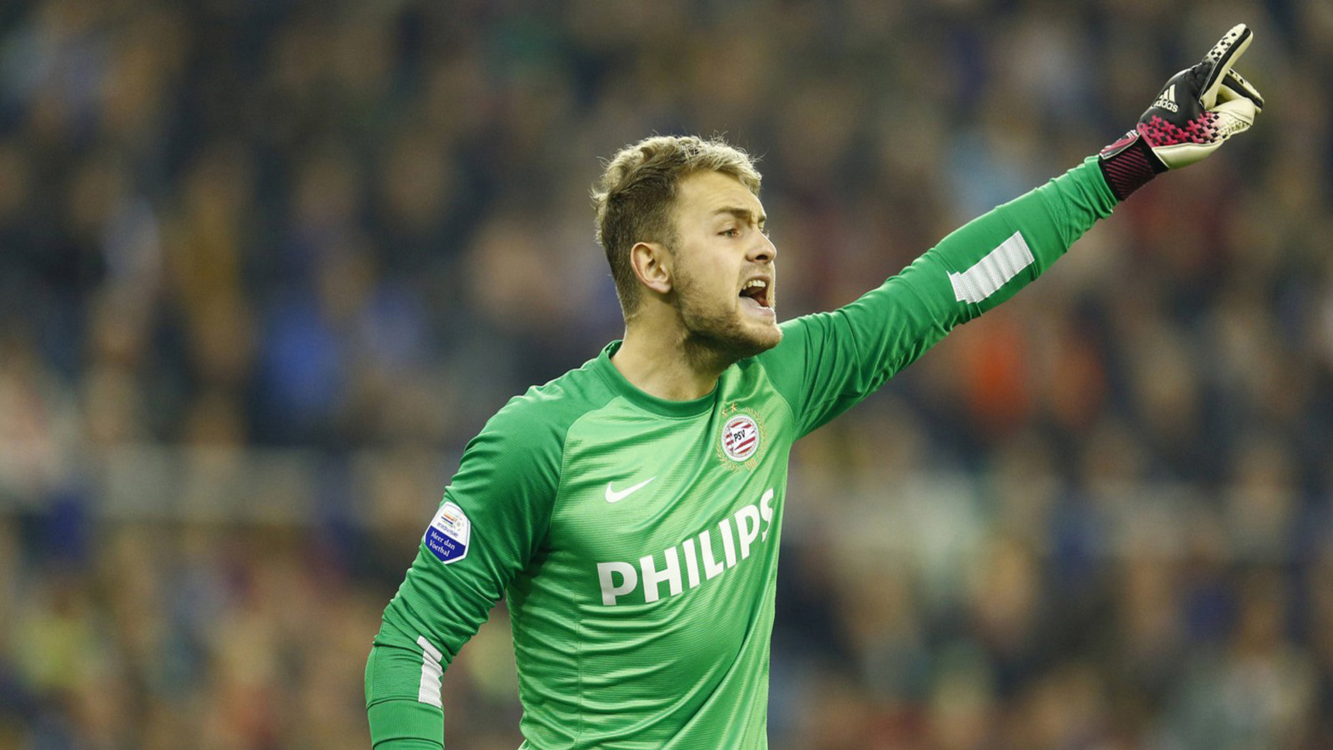 Jeroen Zoet Wallpapers - Wallpaper Cave