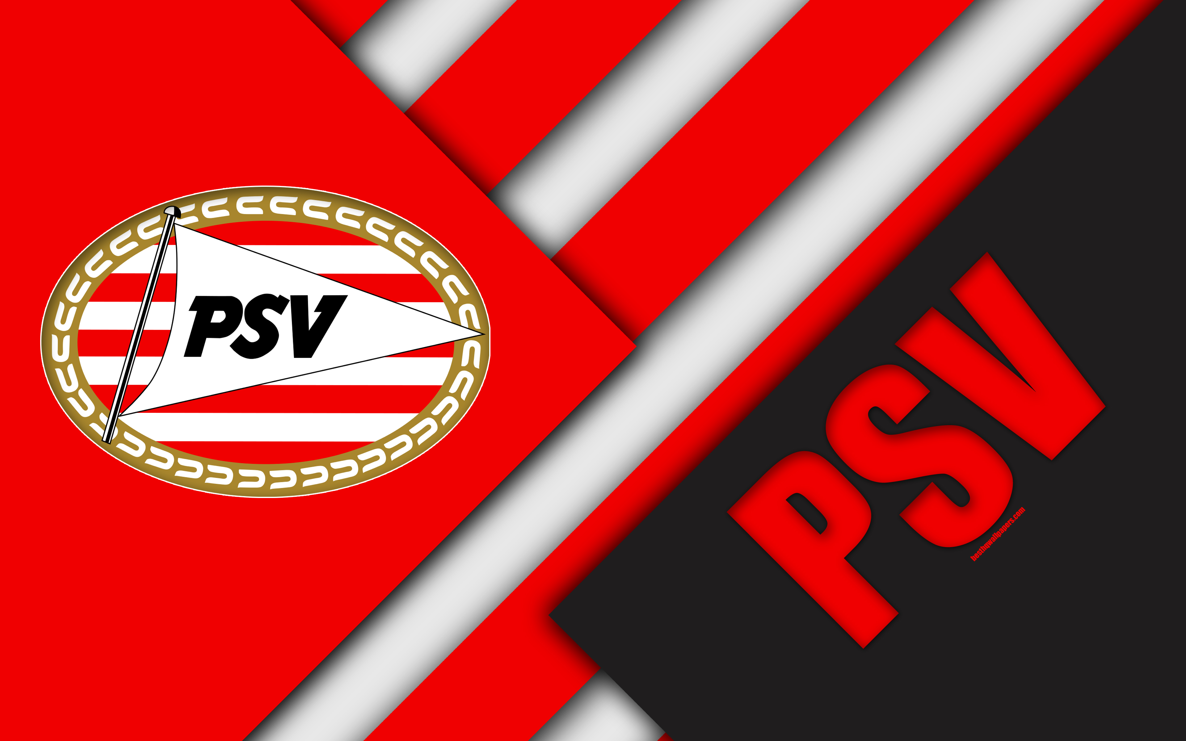 PSV Wallpapers - Wallpaper Cave