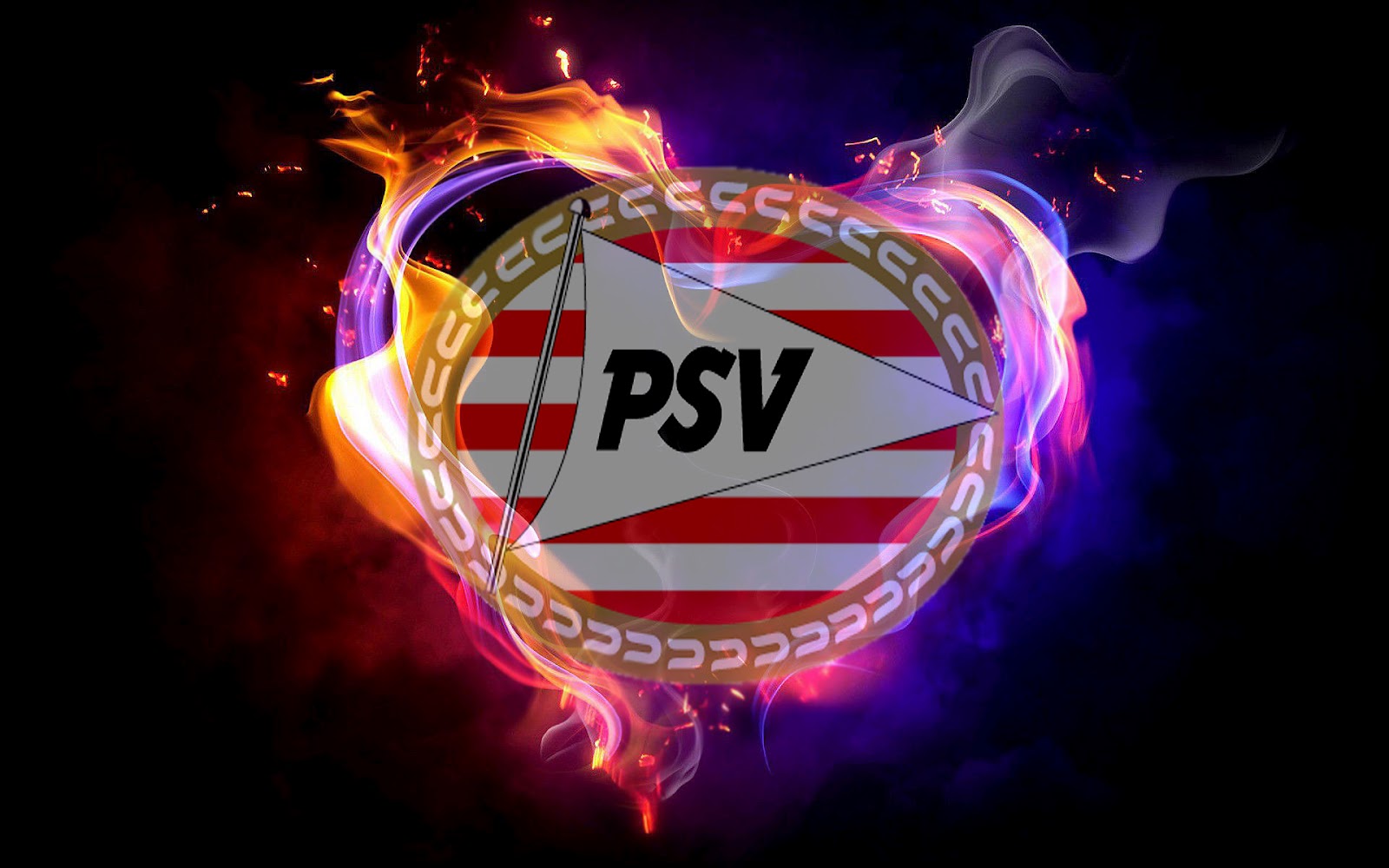 PSV Wallpapers - Wallpaper Cave