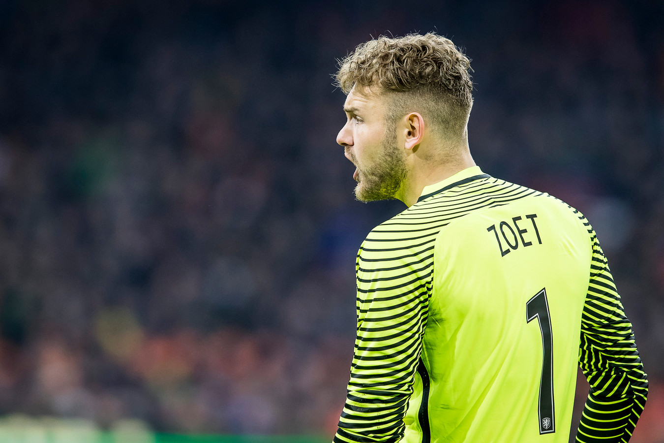 Jeroen Zoet Wallpapers - Wallpaper Cave Jeroen Zoet Wallpapers - Wallpaper Cave