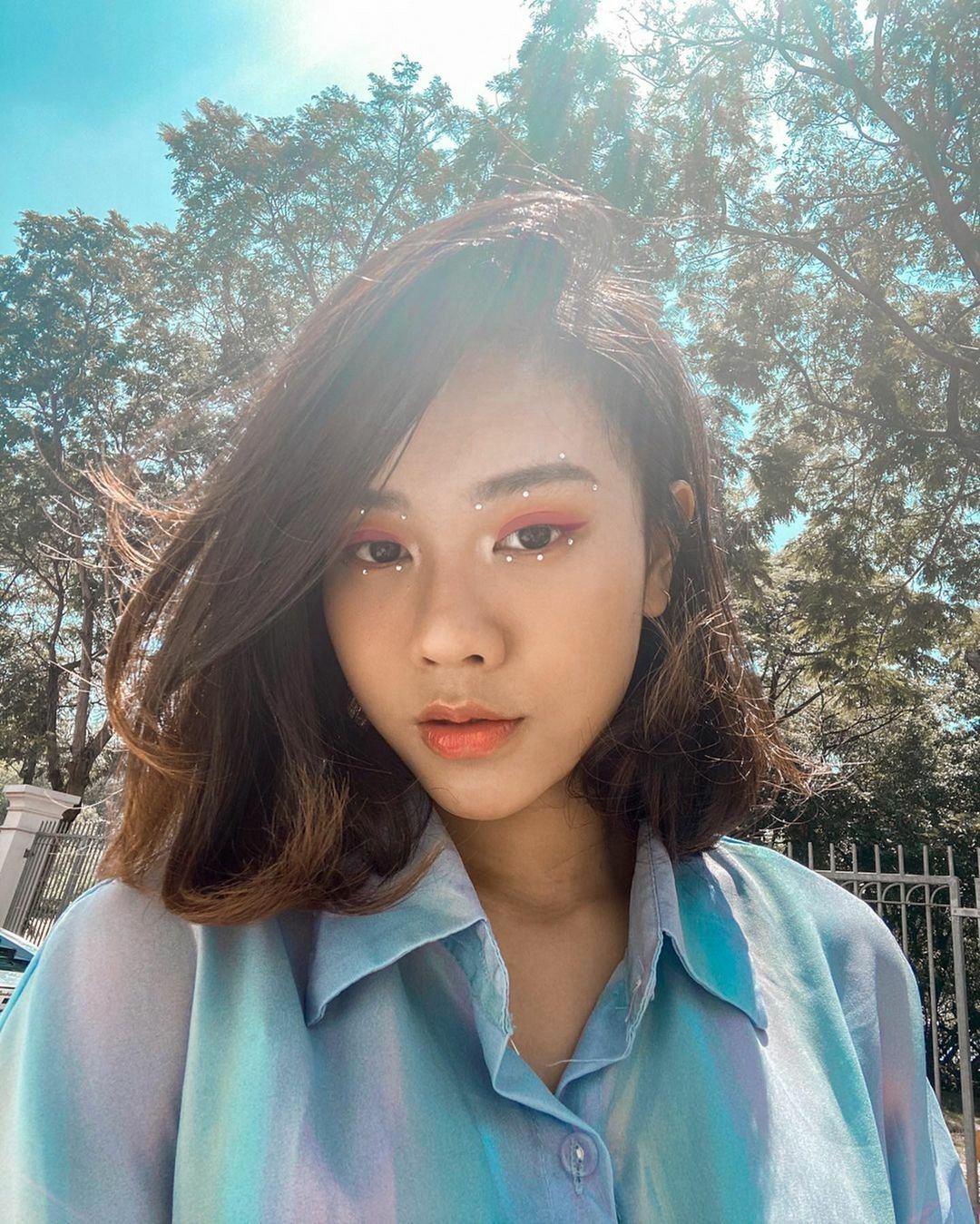 Jessica Jane Wallpapers - Wallpaper Cave