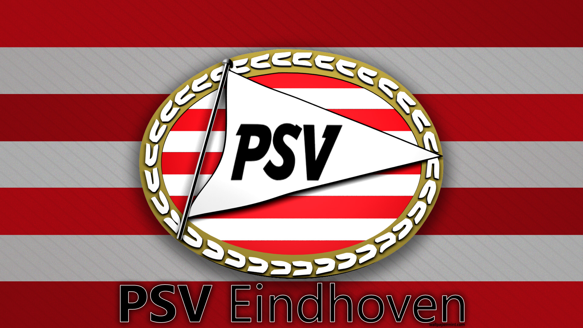 PSV Wallpapers - Wallpaper Cave