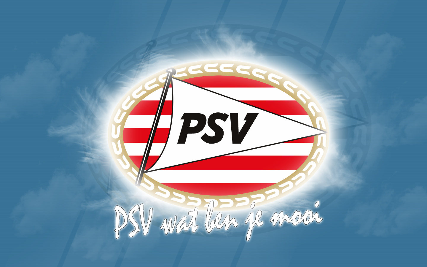 PSV Wallpapers - Wallpaper Cave