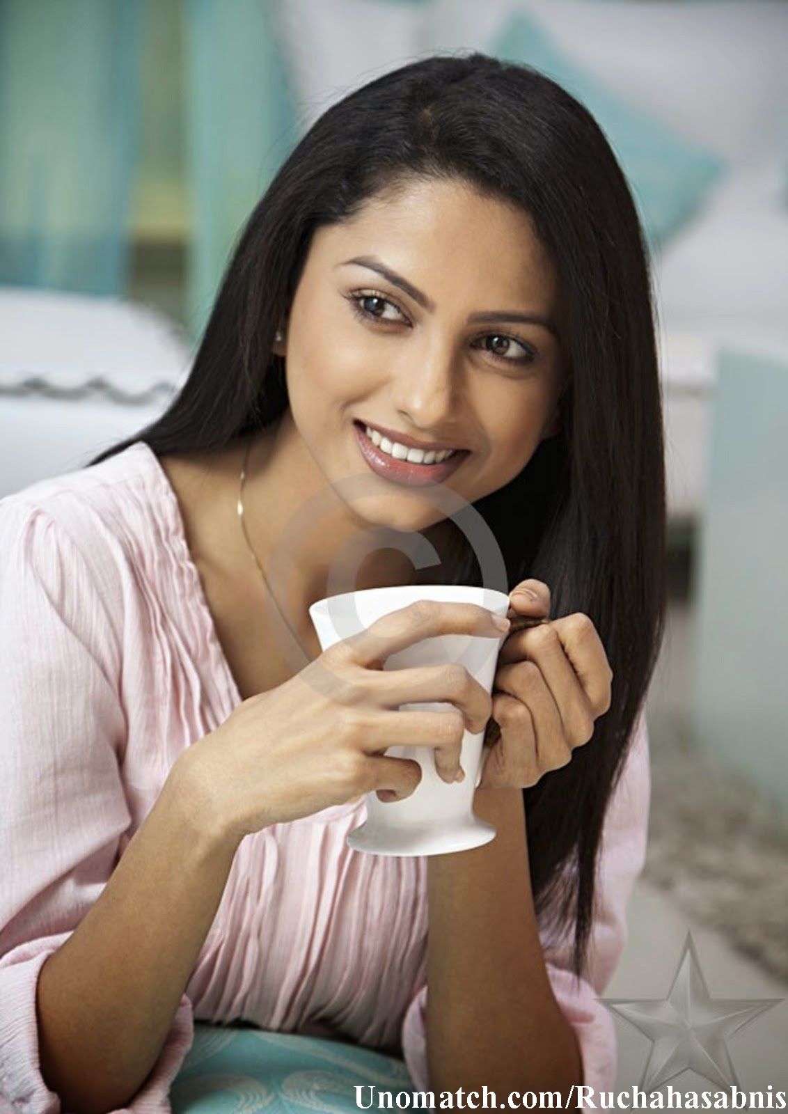 Rucha Hasabnis Wallpapers - Wallpaper Cave