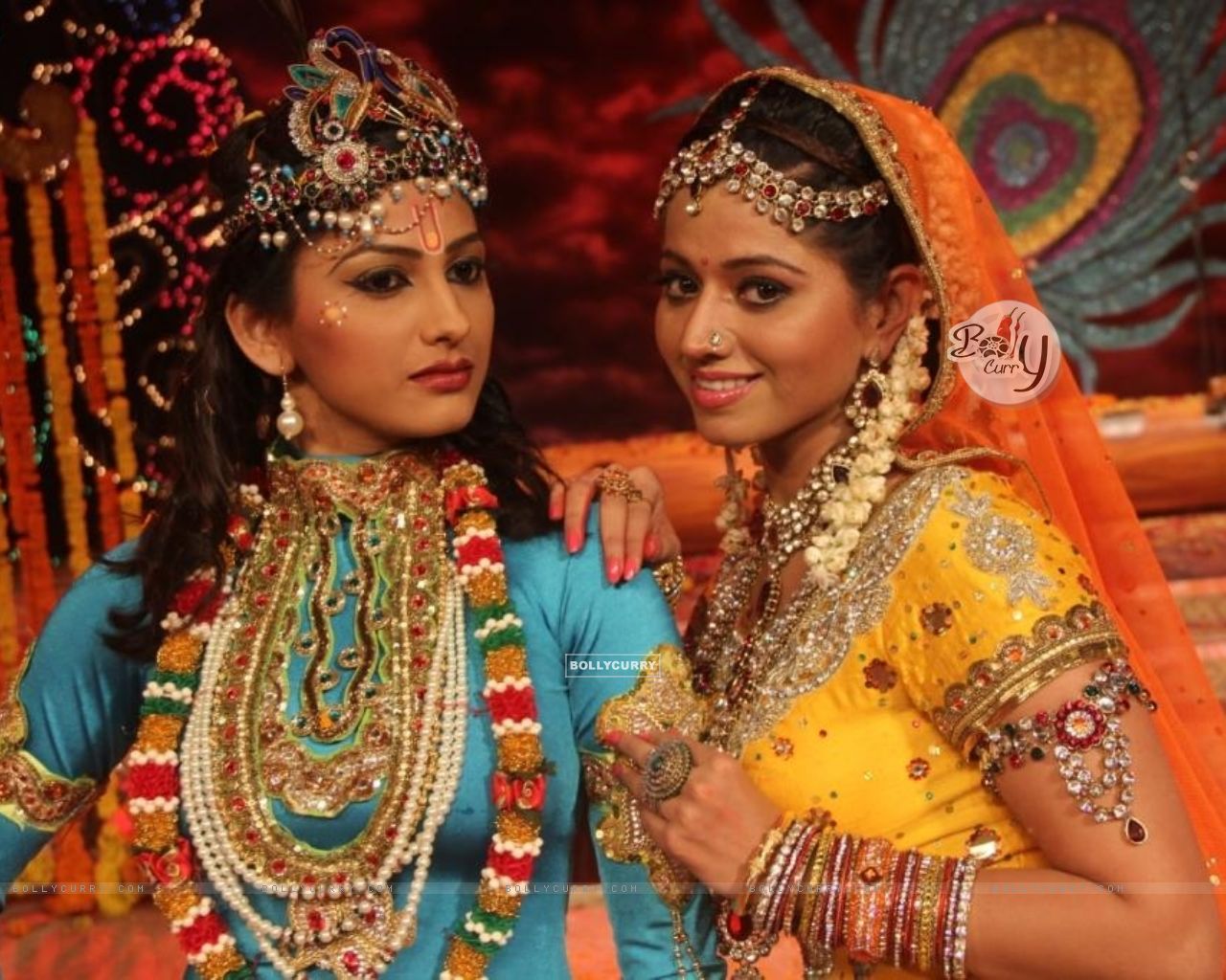 Rucha Hasabnis Wallpapers - Wallpaper Cave