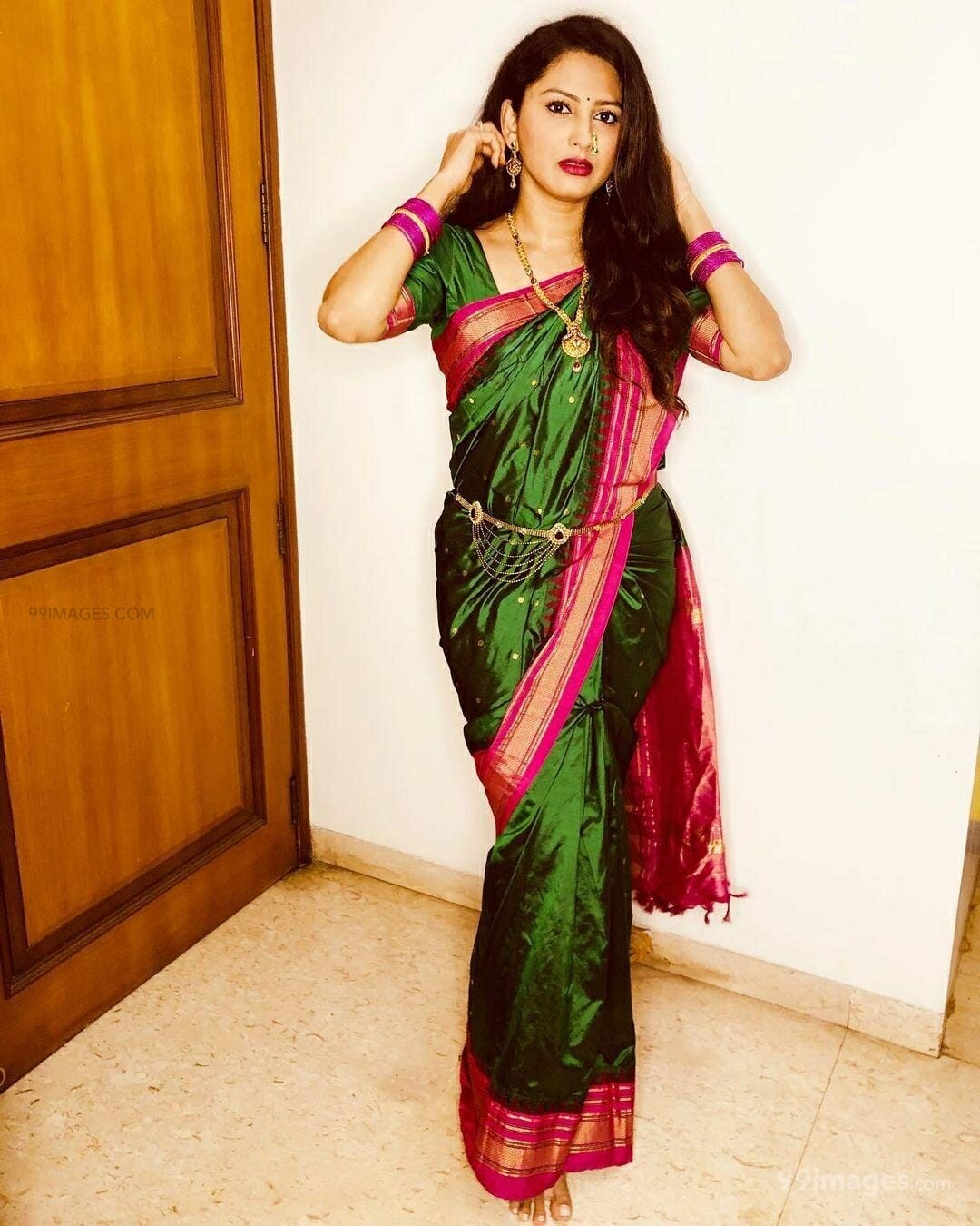 Rucha Hasabnis Wallpapers - Wallpaper Cave