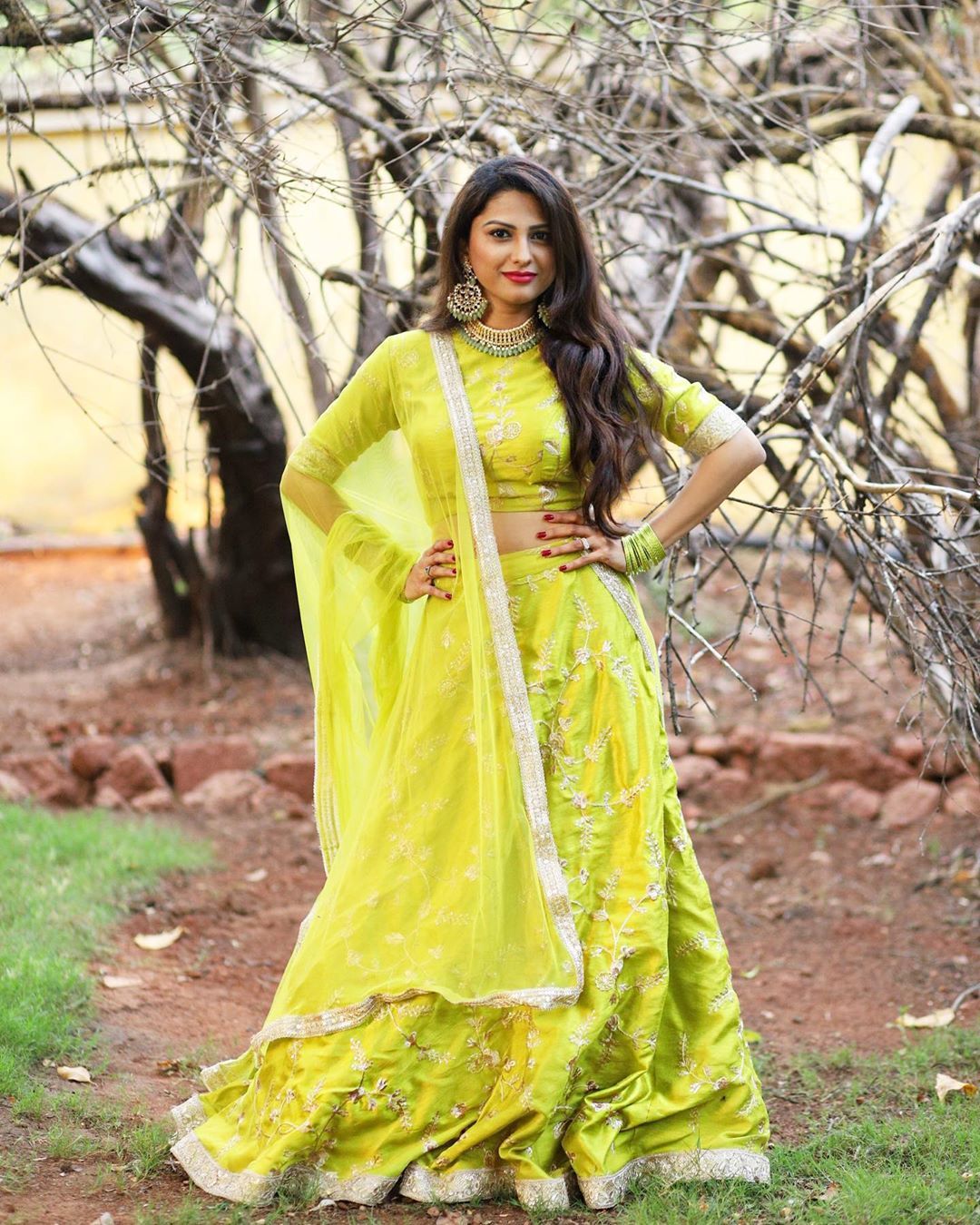 Rucha Hasabnis Wallpapers - Wallpaper Cave