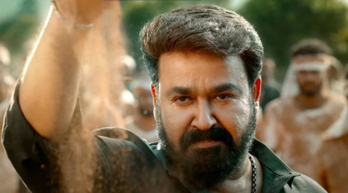 Aaraattu 2022 Wallpapers - Wallpaper Cave