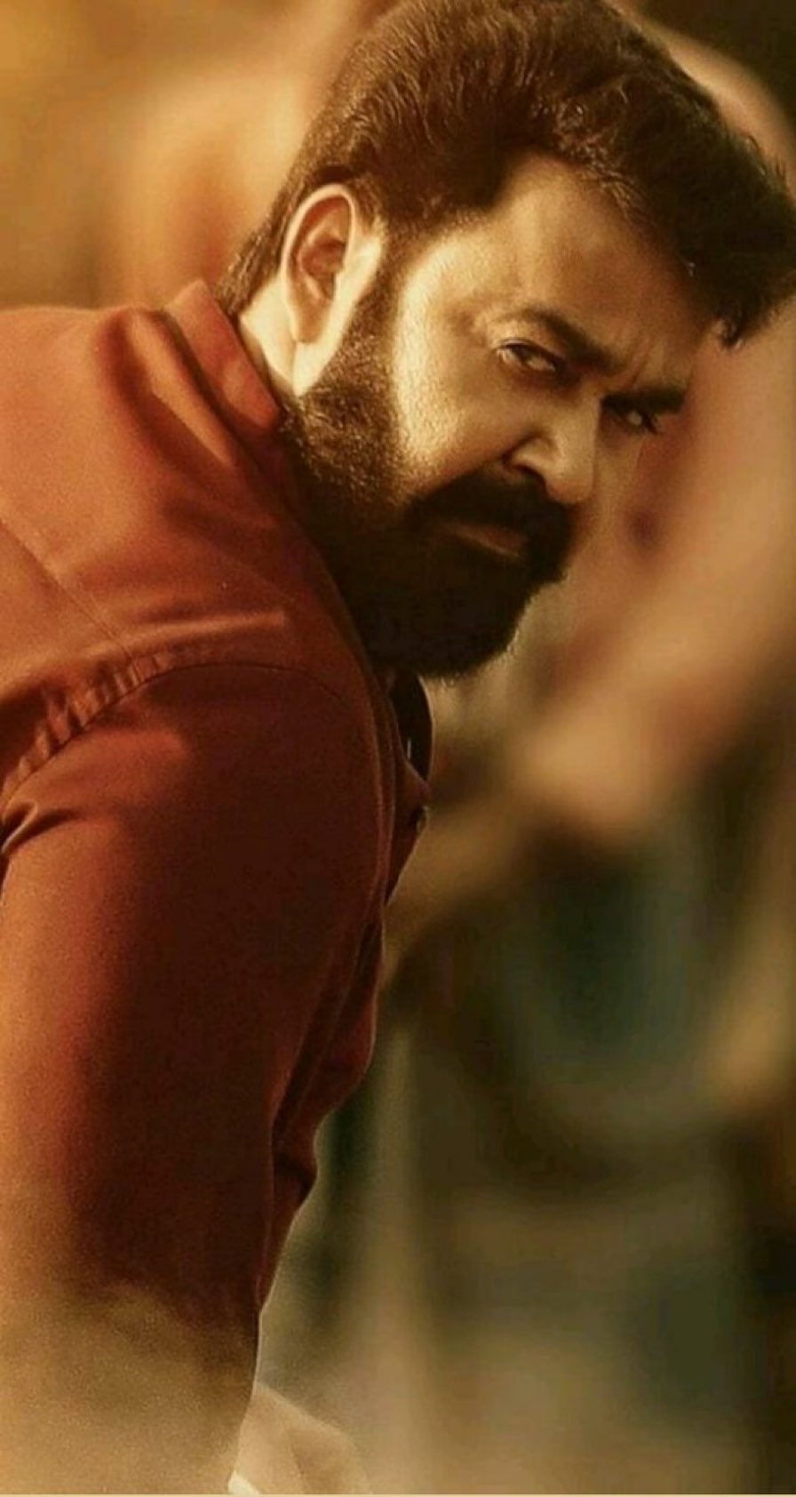 Aaraattu 2022 Wallpapers - Wallpaper Cave