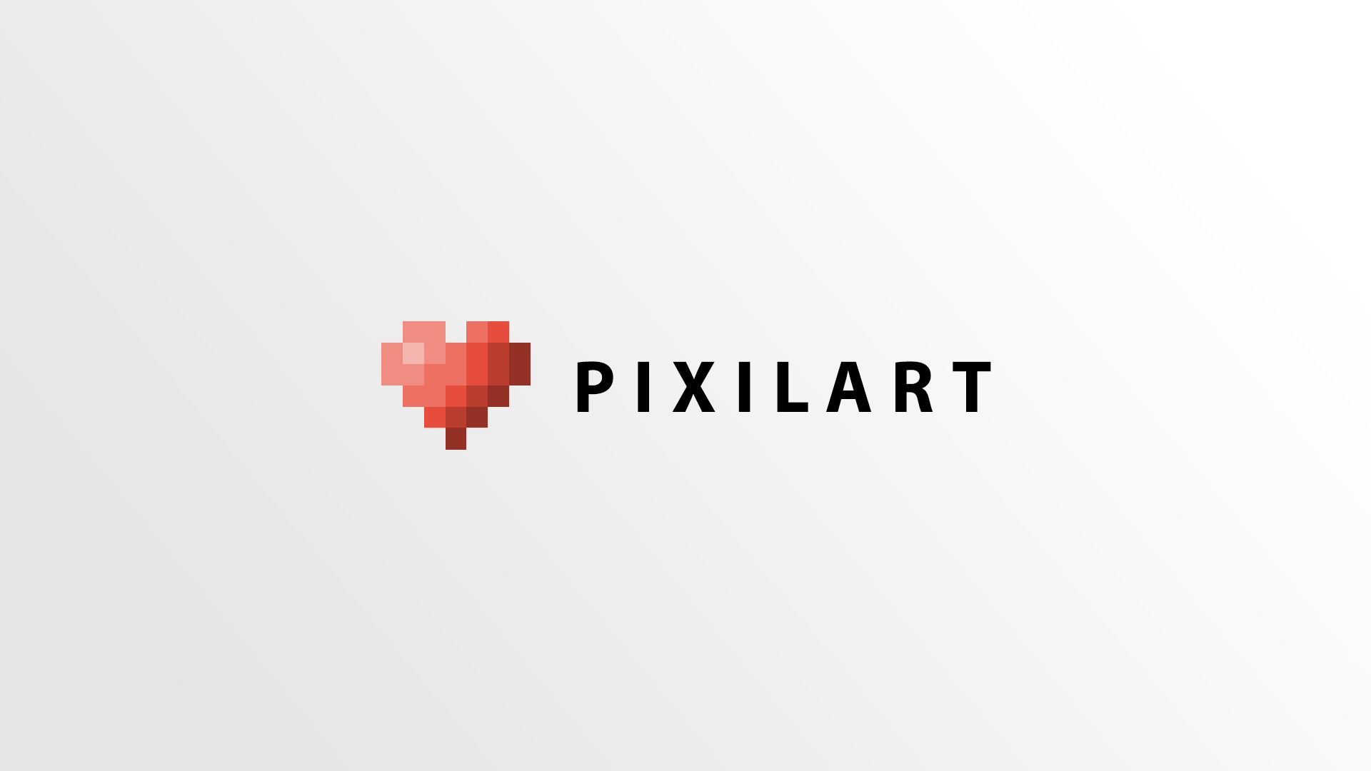 Pixilart Wallpapers - Wallpaper Cave