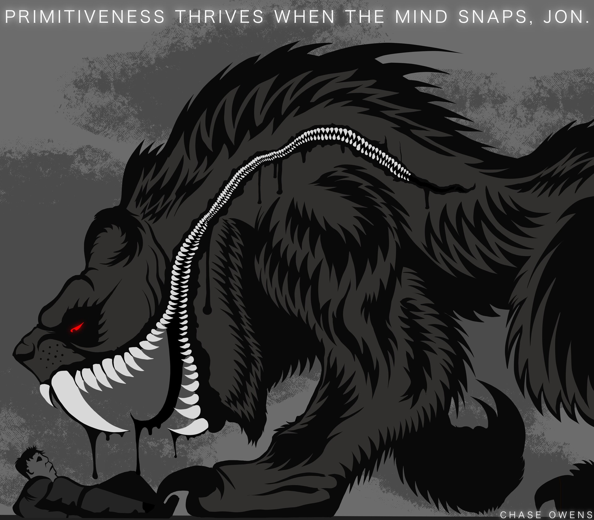 Gorefield Wallpapers - Wallpaper Cave