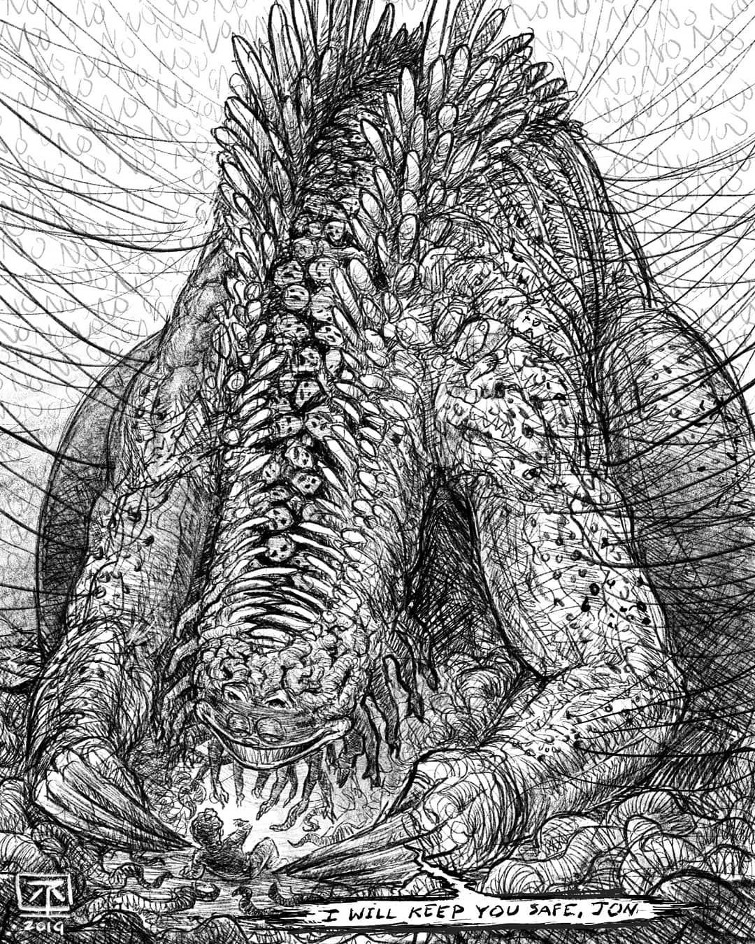 Gorefield Wallpapers - Wallpaper Cave