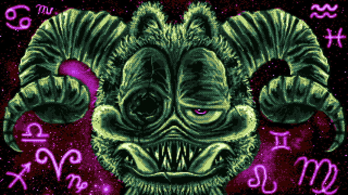 Gorefield Wallpapers - Wallpaper Cave