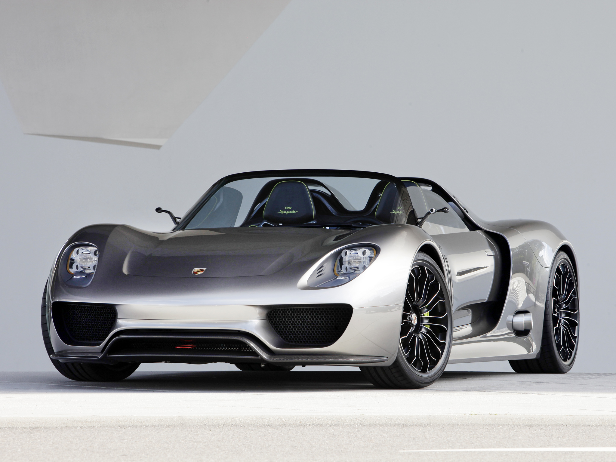 Porsche Super Cars Wallpapers - Wallpaper Cave