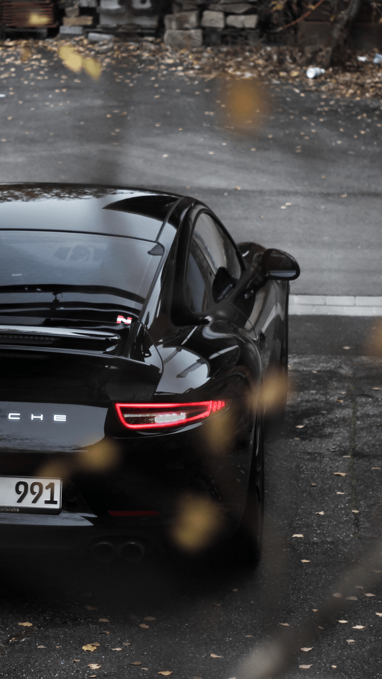 Hyper Car iPhone Wallpapers - Wallpaper Cave