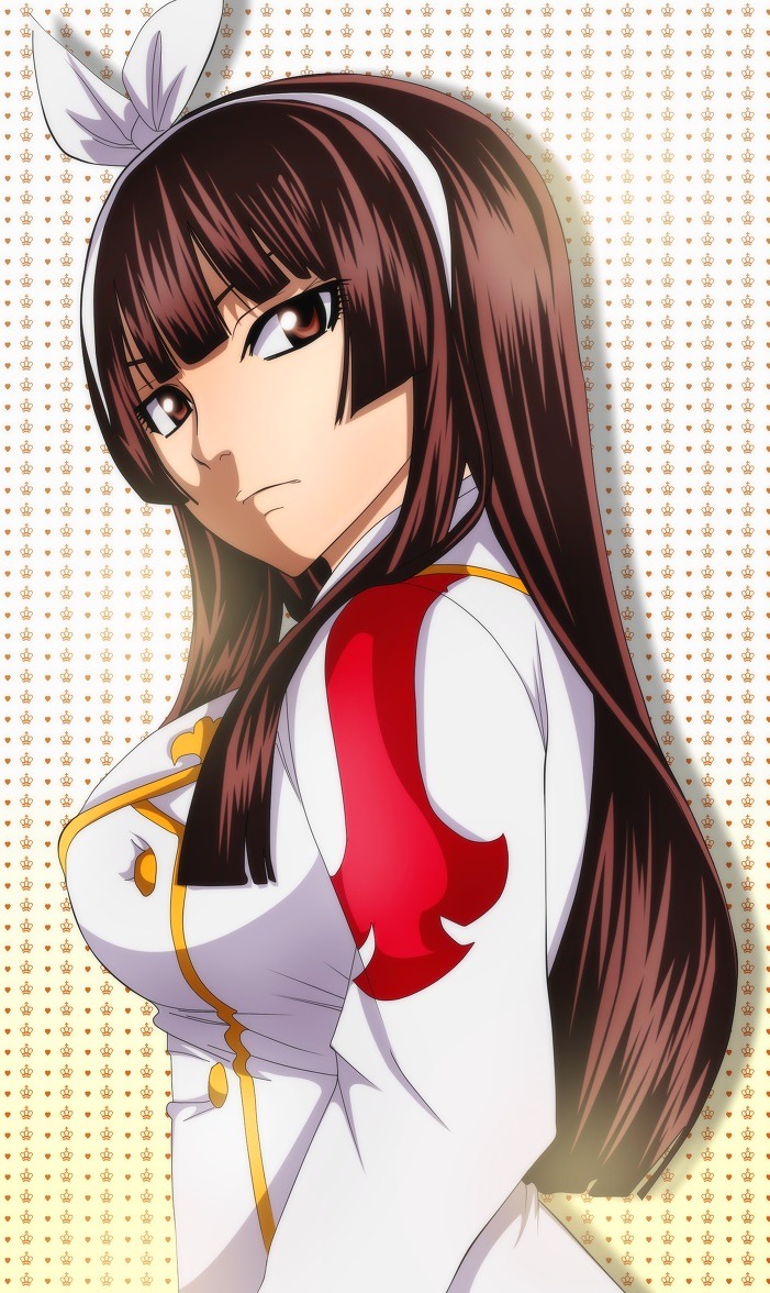 Kagura Mikazuchi Wallpapers - Wallpaper Cave