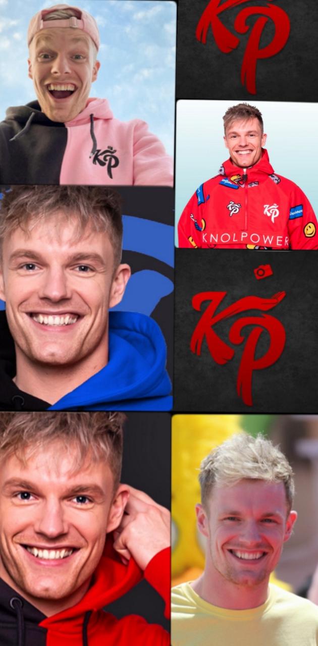 Enzo Knol Wallpapers - Wallpaper Cave