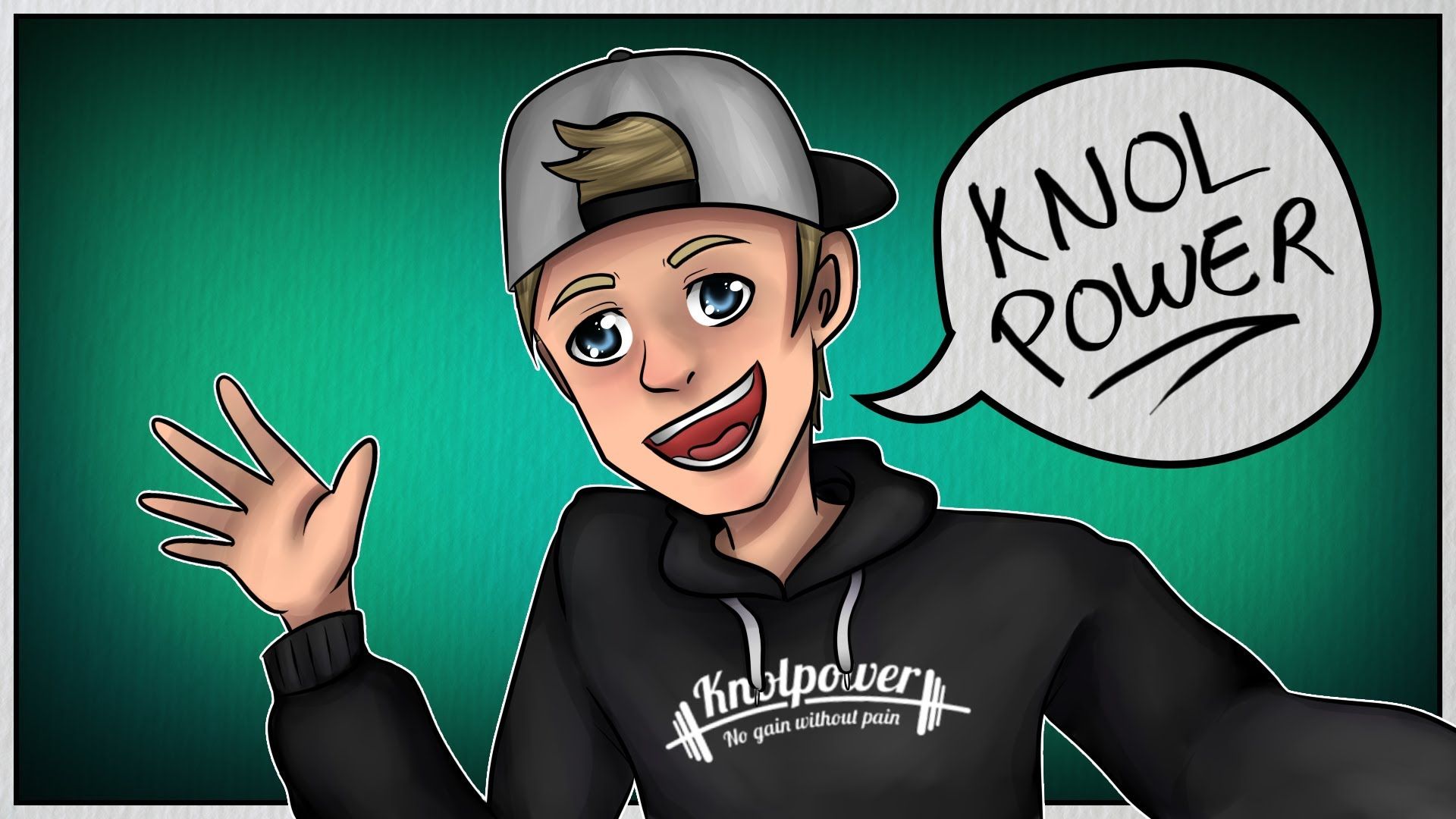 Enzo Knol Wallpapers - Wallpaper Cave