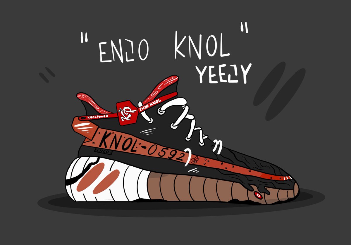 Enzo Knol Wallpapers - Wallpaper Cave