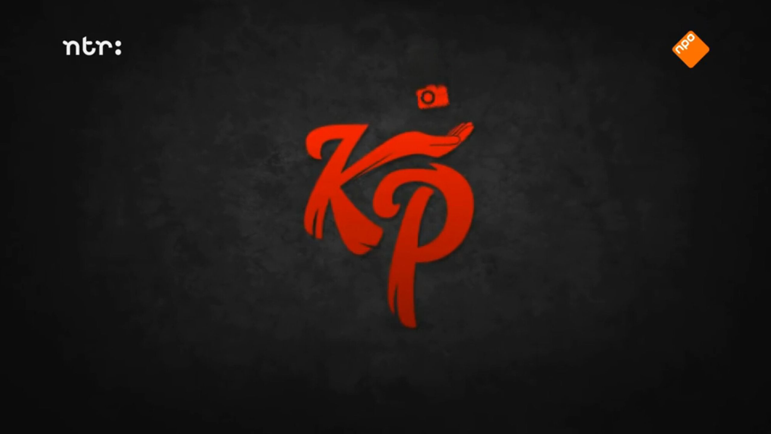 Enzo Knol Wallpapers - Wallpaper Cave