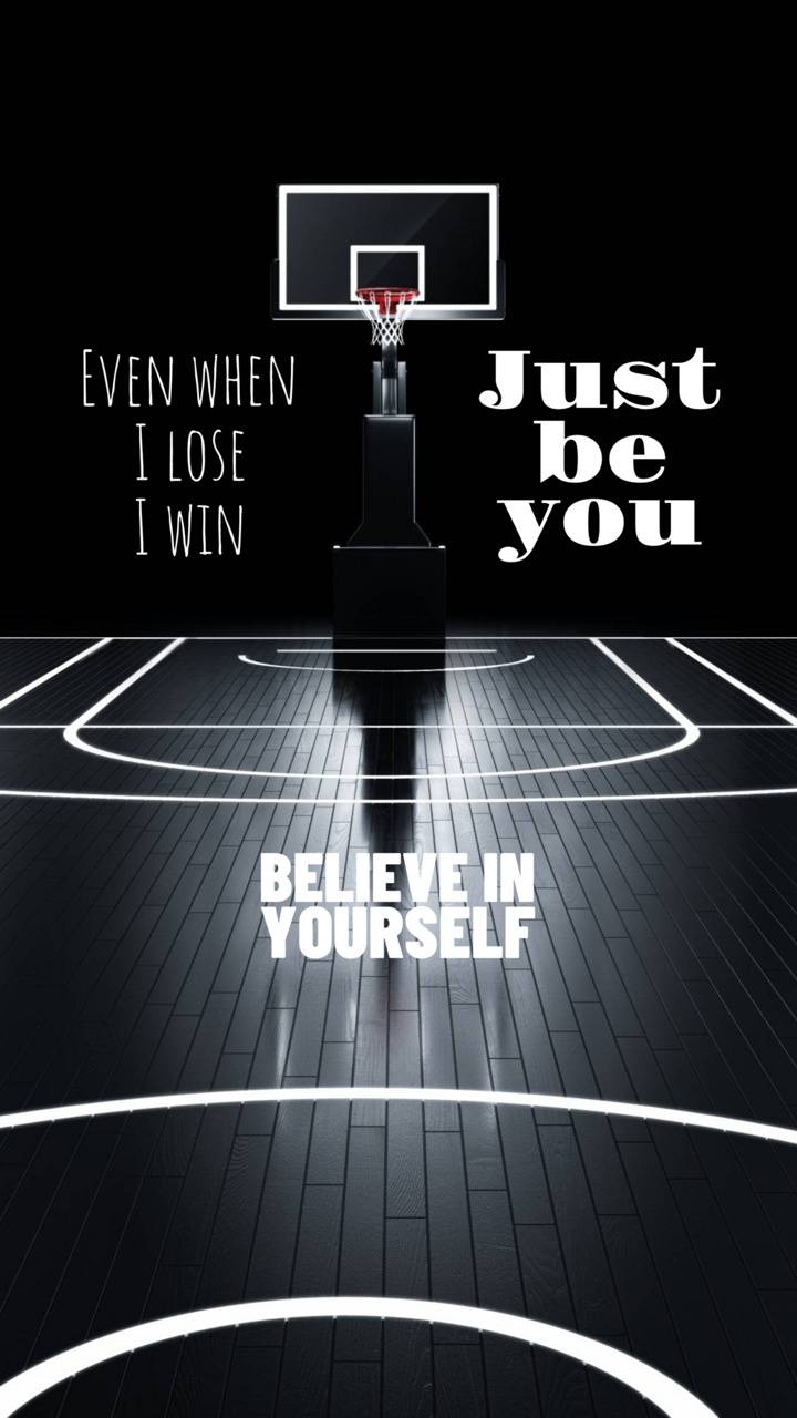 Life Goals Wallpapers - Wallpaper Cave