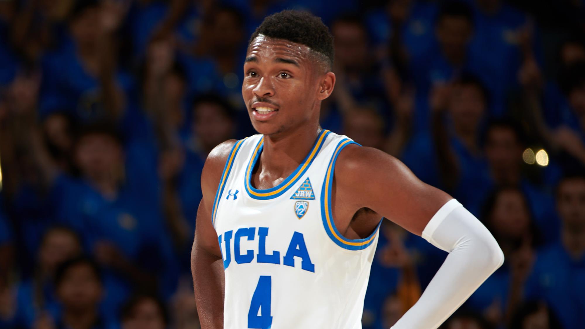 Jaylen Hands Wallpapers - Wallpaper Cave