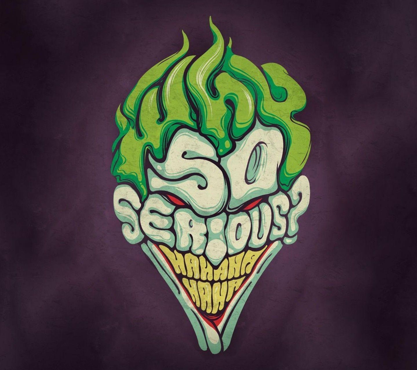 Joker Symbol Wallpapers - Wallpaper Cave