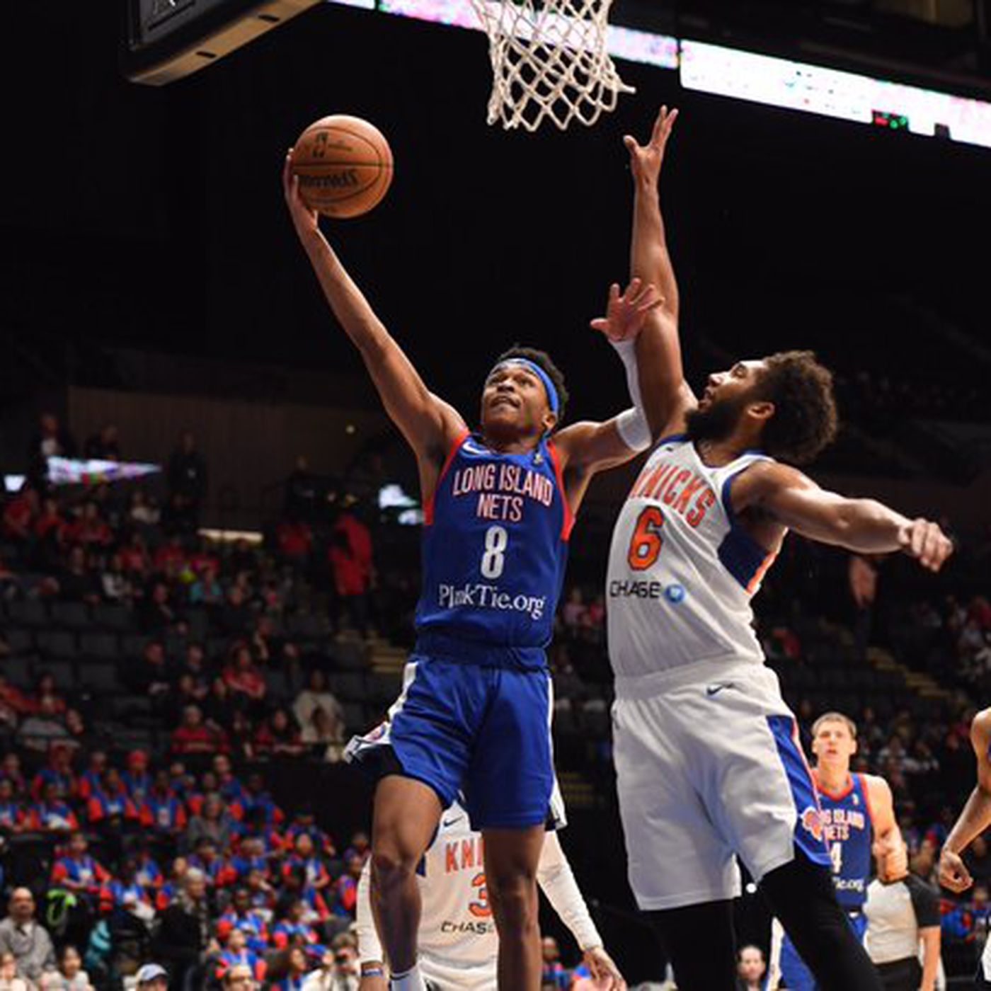 Jaylen Hands Wallpapers - Wallpaper Cave