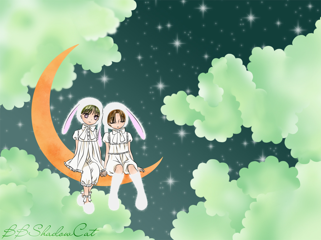 Alice Academy Wallpapers - Wallpaper Cave