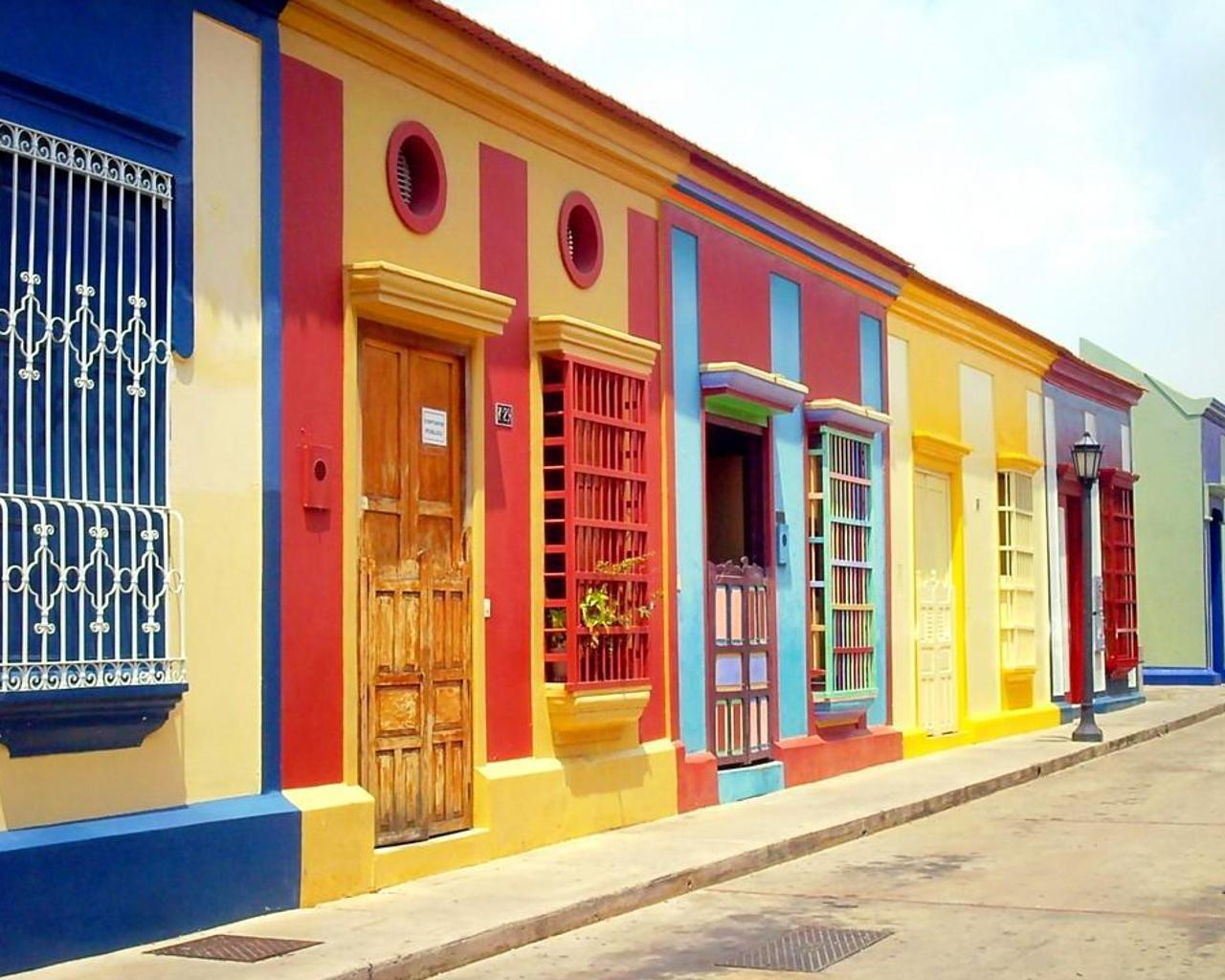 Maracaibo Wallpapers - Wallpaper Cave