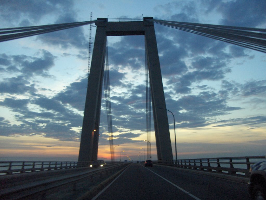 Maracaibo Wallpapers - Wallpaper Cave