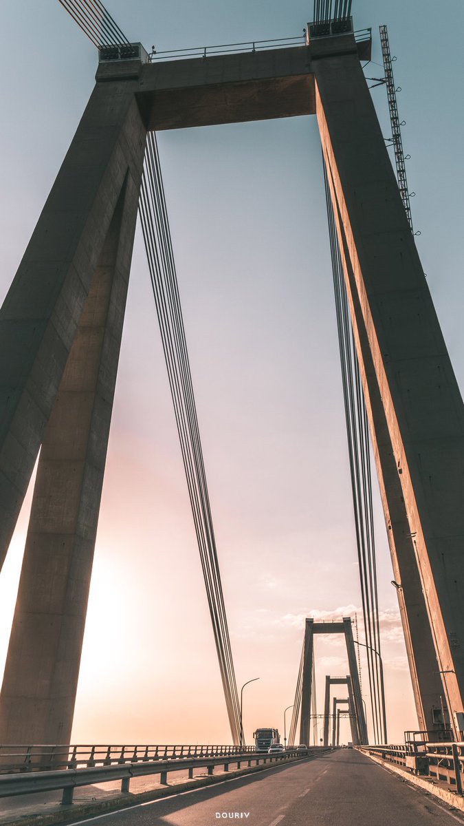 Maracaibo Wallpapers - Wallpaper Cave